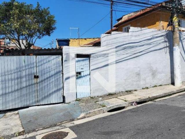 Casa à Venda Vila Ede, 2 Quartos, 300 m2