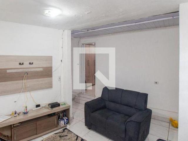 Casa à Venda Vila Ede, 2 Quartos, 300 m² São Paulo