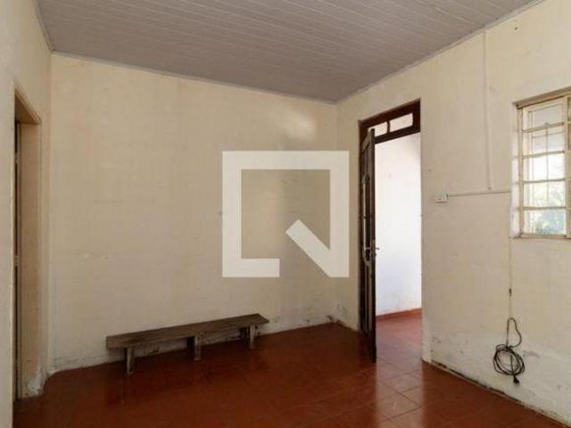 Casa à Venda Vila Ede, 2 Quartos, 316 m² São Paulo