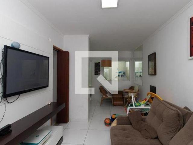Casa à Venda Vila Ede, 2 Quartos, 76 m² São Paulo