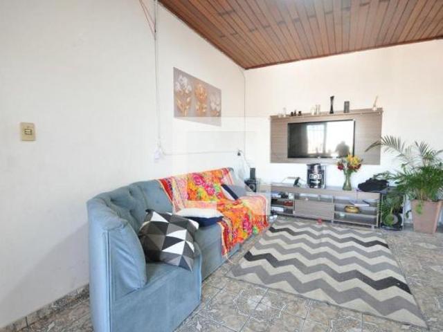 Casa à Venda Vila Ede, 7 Quartos, 300 m2