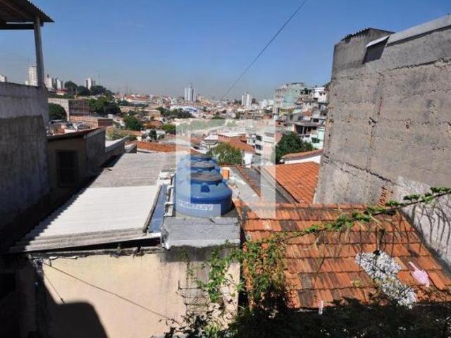 Casa à Venda Vila Ede, 7 Quartos, 300 m² São Paulo