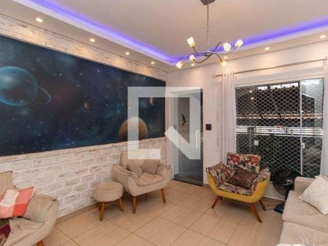 Casa à Venda Vila Ede, 4 Quartos, 150 m² São Paulo
