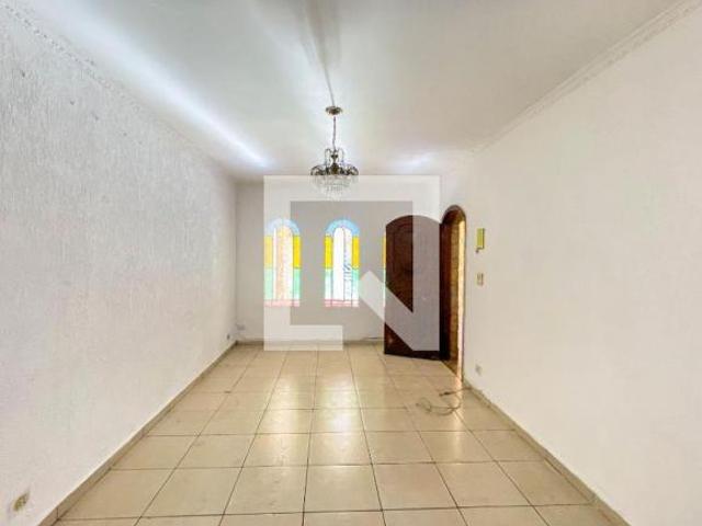 Casa à Venda Vila Ede, 4 Quartos, 158 m2