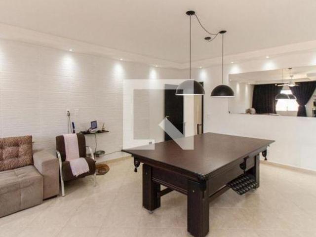 Casa à Venda Vila Ede, 4 Quartos, 161 m2