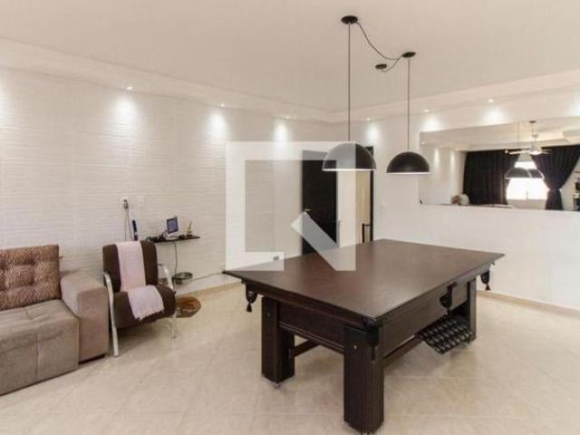 Casa à Venda Vila Ede, 4 Quartos, 161 m2