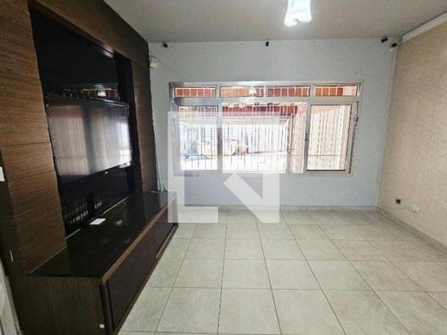 Casa à Venda Vila Ede, 4 Quartos, 174 m2