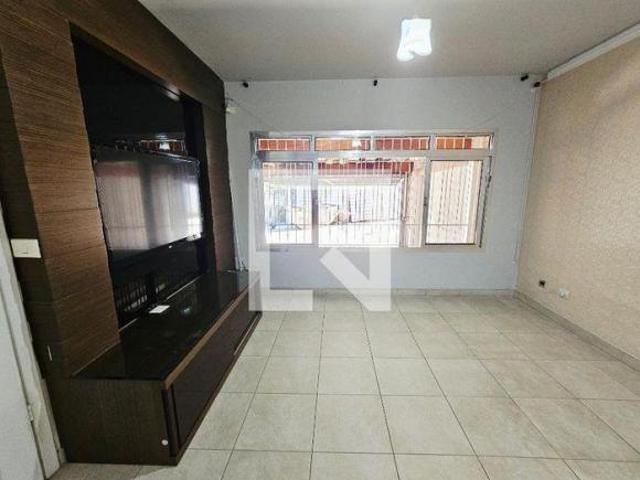 Casa à Venda Vila Ede, 4 Quartos, 174 m² São Paulo