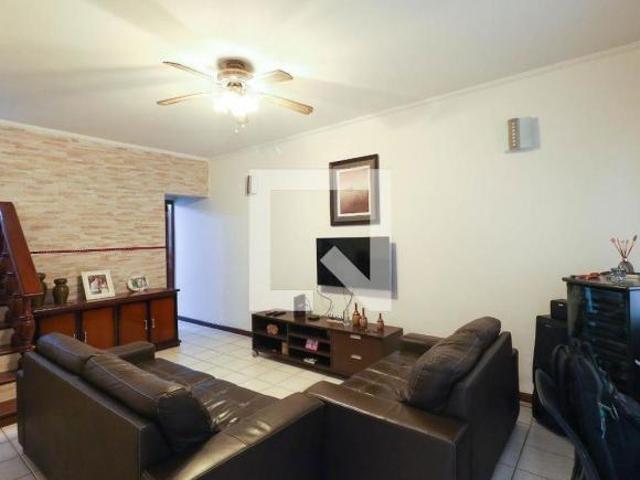 Casa à Venda Vila Ede, 4 Quartos, 180 m2