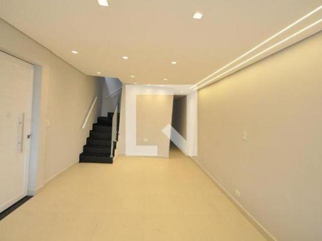 Casa à Venda Vila Ede, 4 Quartos, 180 m² São Paulo
