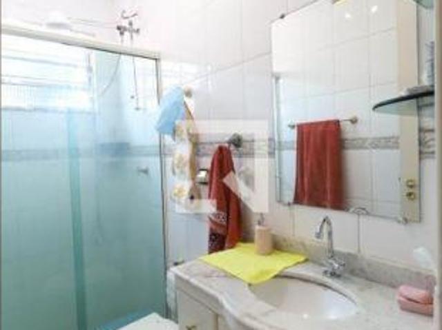 Casa à Venda Vila Ede, 4 Quartos, 180 m² São Paulo