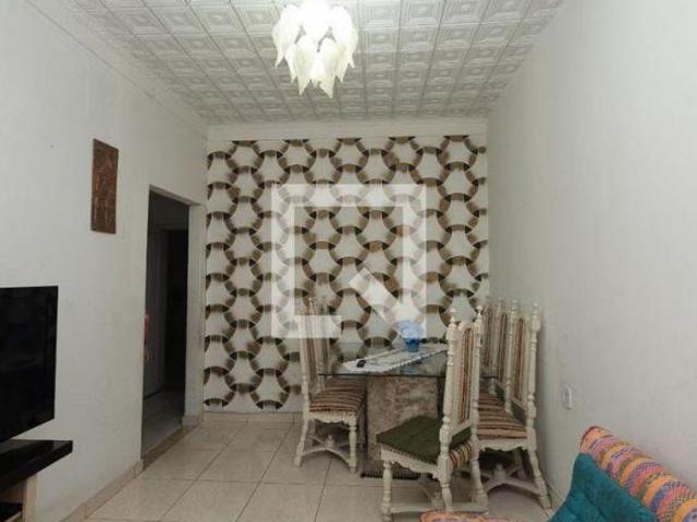 Casa à Venda Vila Ede, 4 Quartos, 186 m² São Paulo