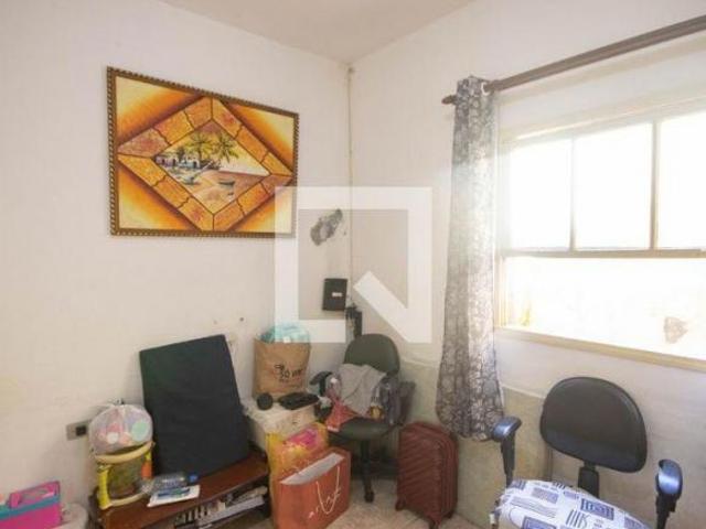 Casa à Venda Vila Ede, 4 Quartos, 130 m² São Paulo