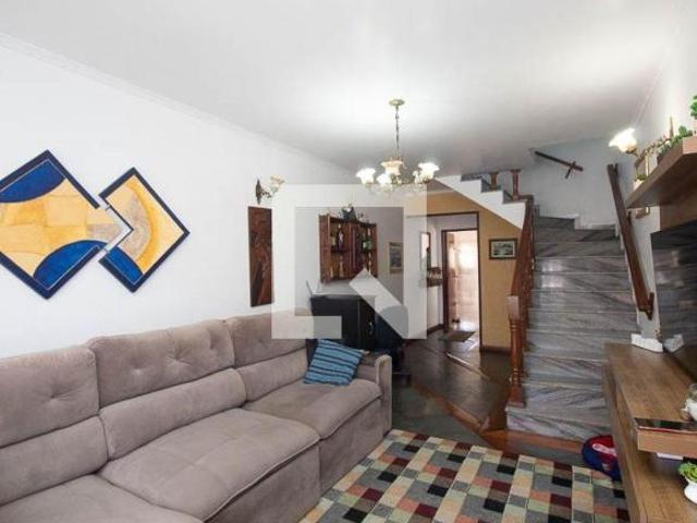 Casa à Venda Vila Ede, 4 Quartos, 247 m2