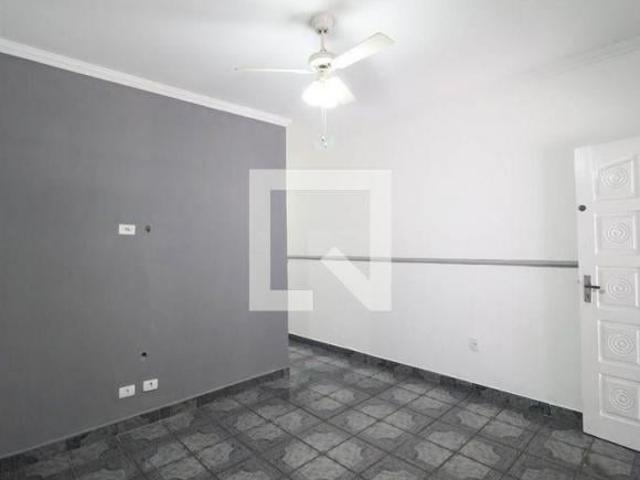 Casa à Venda Vila Ede, 4 Quartos, 253 m2
