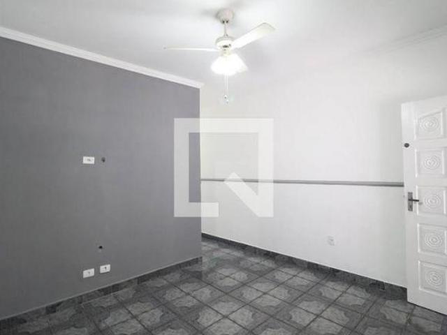 Casa à Venda Vila Ede, 4 Quartos, 253 m² São Paulo