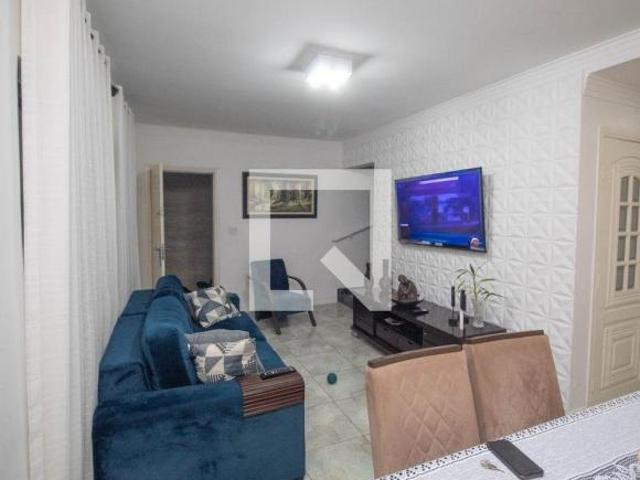 Casa à Venda Vila Ede, 4 Quartos, 250 m2