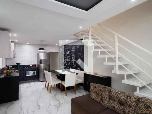 Casa à Venda Vila Ede, 4 Quartos, 250 m2