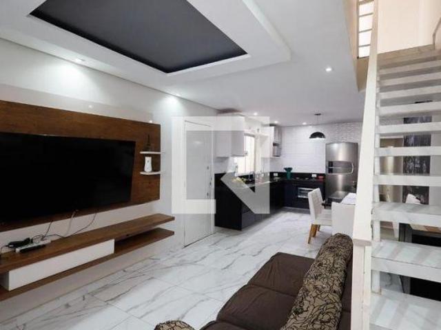 Casa à Venda Vila Ede, 4 Quartos, 250 m² São Paulo