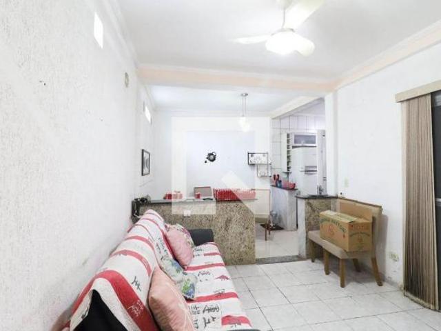Casa à Venda Vila Ede, 4 Quartos, 260 m2