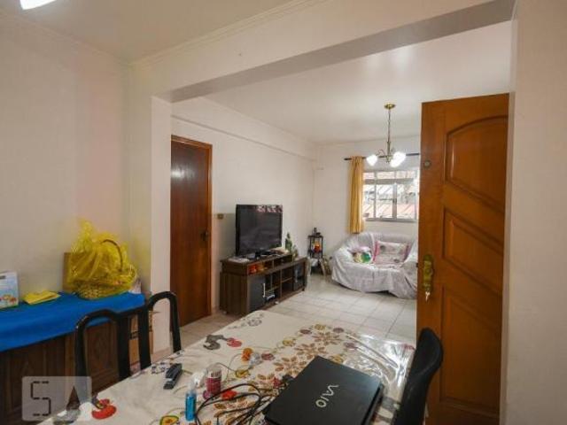 Casa à Venda Vila Ede, 4 Quartos, 269 m² São Paulo