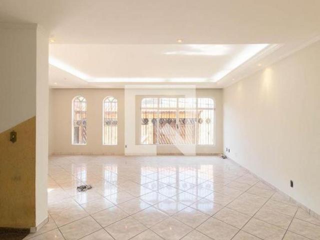 Casa à Venda Vila Ede, 4 Quartos, 299 m2