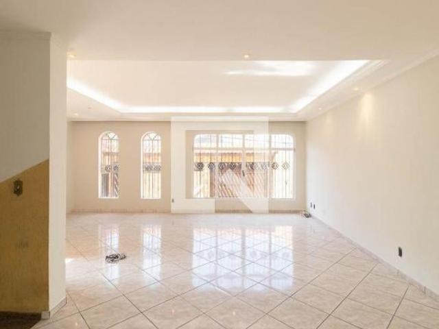 Casa à Venda Vila Ede, 4 Quartos, 299 m2