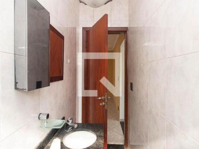 Casa à Venda Vila Ede, 4 Quartos, 299 m2