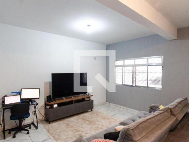 Casa à Venda Vila Ede, 4 Quartos, 200 m2
