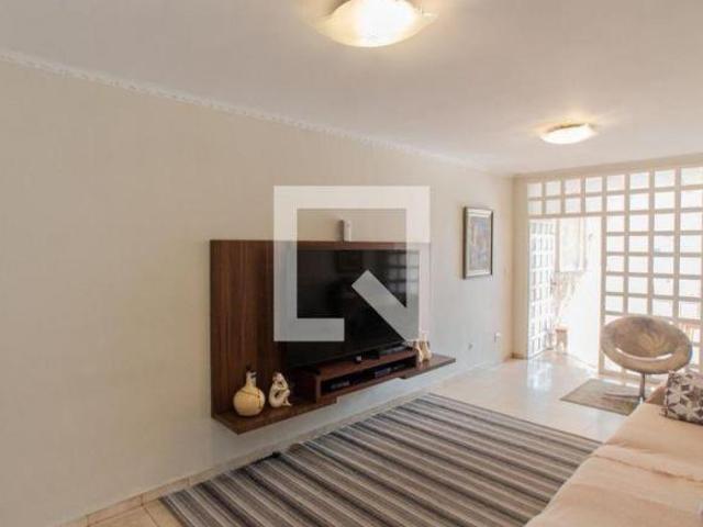 Casa à Venda Vila Ede, 4 Quartos, 200 m² São Paulo