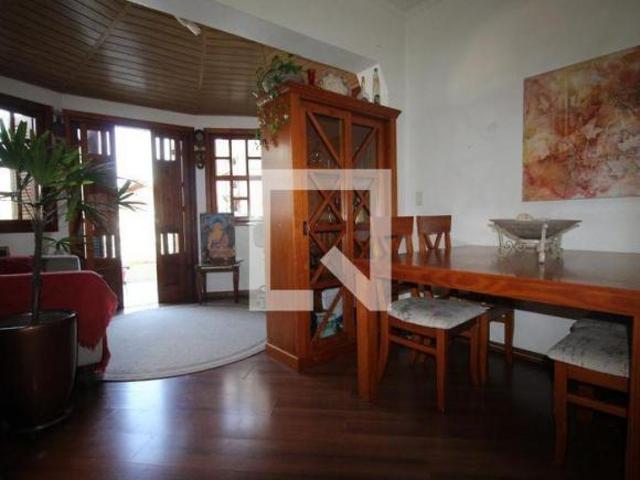 Casa à Venda Vila Ede, 4 Quartos, 227 m² São Paulo