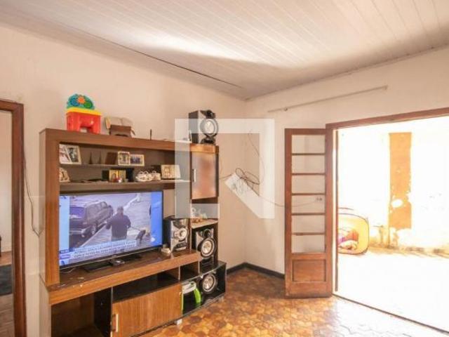 Casa à Venda Vila Ede, 4 Quartos, 384 m2