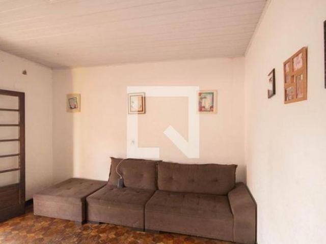 Casa à Venda Vila Ede, 4 Quartos, 384 m² São Paulo