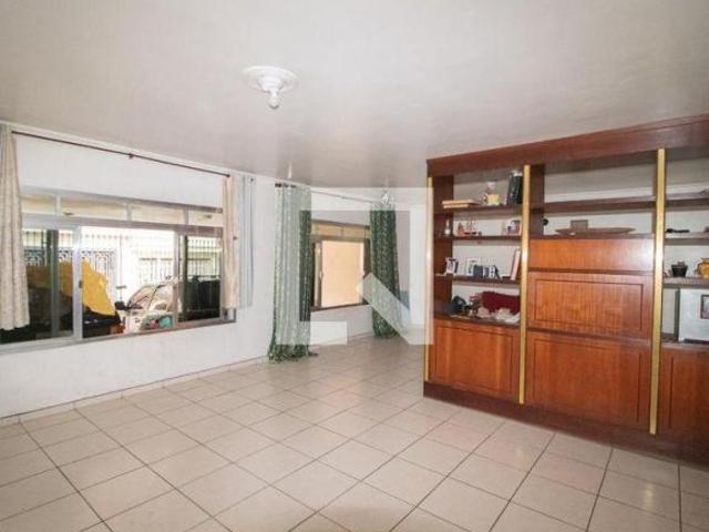 Casa à Venda Vila Ede, 4 Quartos, 300 m2
