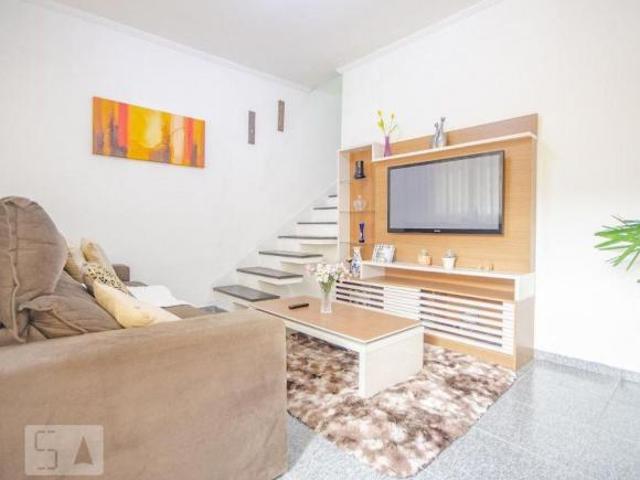 Casa à Venda Vila Ede, 4 Quartos, 300 m2