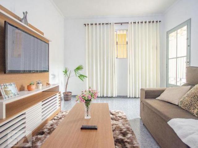 Casa à Venda Vila Ede, 4 Quartos, 300 m² São Paulo