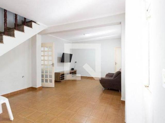 Casa à Venda Vila Ede, 4 Quartos, 300 m² São Paulo