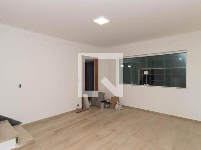 Casa à Venda Vila Ede, 4 Quartos, 320 m2