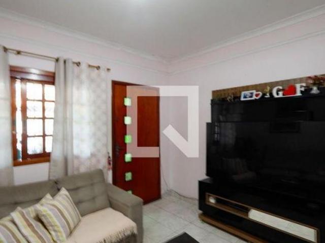 Casa à Venda Vila Ede, 4 Quartos, 320 m² São Paulo