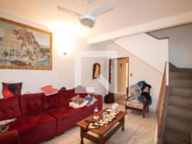 Casa à Venda Vila Ede, 4 Quartos, 400 m² São Paulo