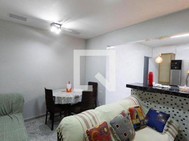 Casa à Venda Vila Ede, 4 Quartos, 70 m² São Paulo