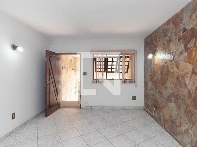 Casa à Venda Vila Ede, 4 Quartos, 95 m² São Paulo