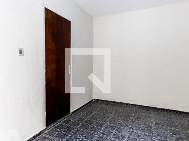 Casa à Venda Vila Ede, 5 Quartos, 154 m² São Paulo