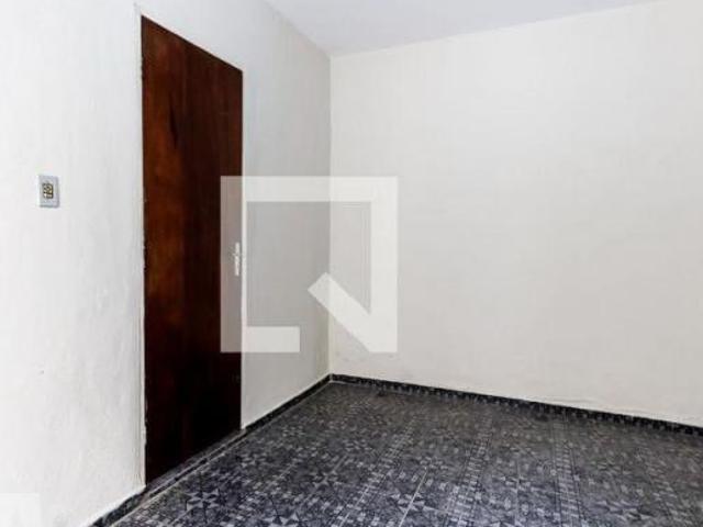 Casa à Venda Vila Ede, 5 Quartos, 154 m² São Paulo