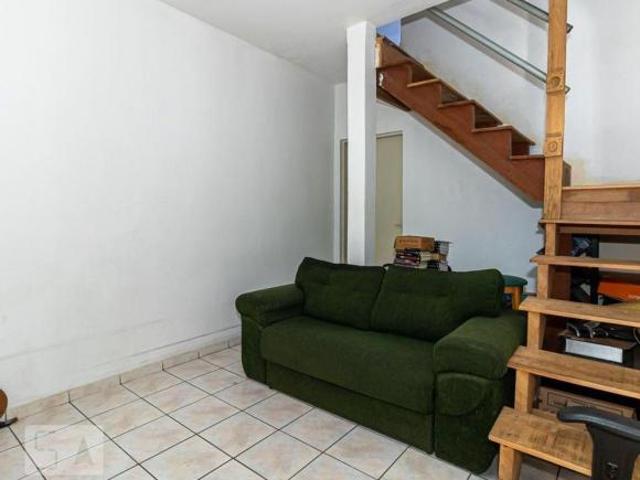 Casa à Venda Vila Ede, 5 Quartos, 180 m2