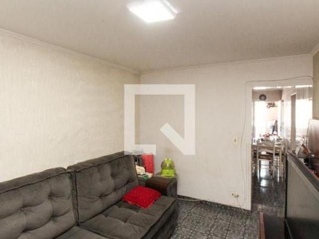 Casa à Venda Vila Ede, 5 Quartos, 260 m2