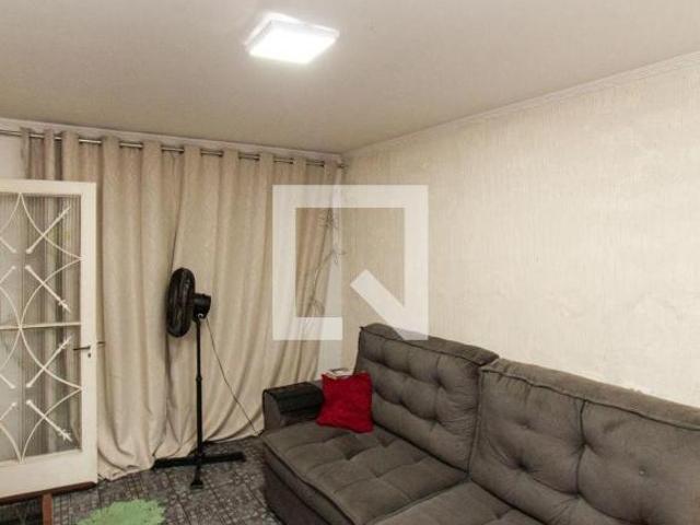 Casa à Venda Vila Ede, 5 Quartos, 260 m2