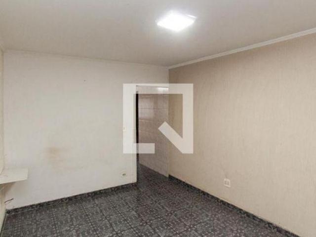 Casa à Venda Vila Ede, 5 Quartos, 260 m² São Paulo