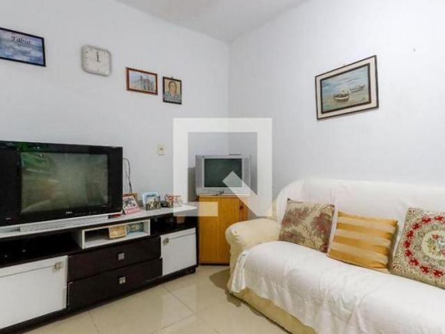 Casa à Venda Vila Ede, 5 Quartos, 200 m² São Paulo