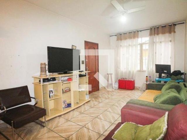 Casa à Venda Vila Ede, 5 Quartos, 216 m2